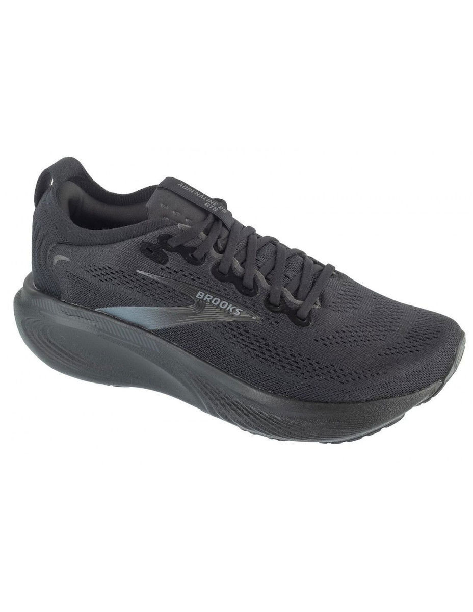 Brooks Adrenaline Gts 110454-1D020 Ανδρικά Αθλητικά Παπούτσια Running ...