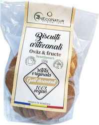 Μπισκότα Eco Natura Pet | Skroutz.gr