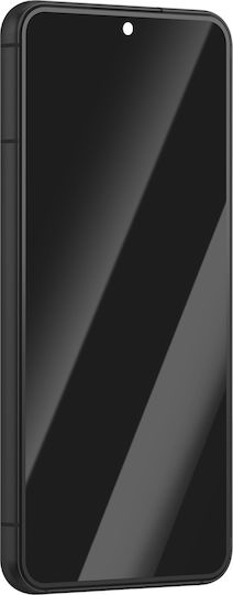 Clappio Complete In-cell Lcd Replacement Screen Galaxy S22 Frame Grey ...