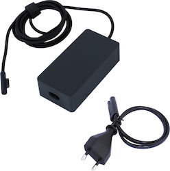 book go - Φορτιστές Laptop | Skroutz.gr