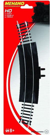 Mehano Ράγες Σιδηρόδρομου για 8+ Ετών | Skroutz.gr