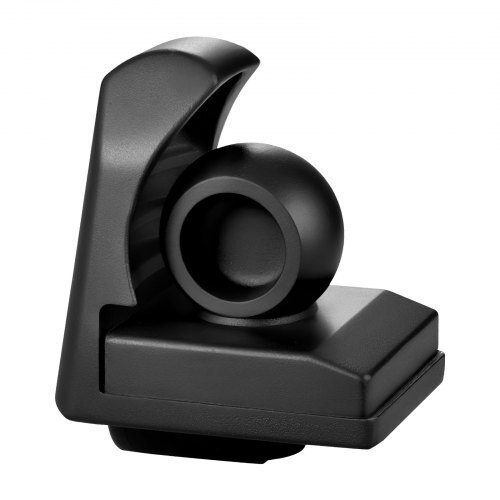 Vevor Κλειδαριά Πόρτας Τρέιλερ SPSOHSLX1782RF6A0001V0 | Skroutz Cyprus