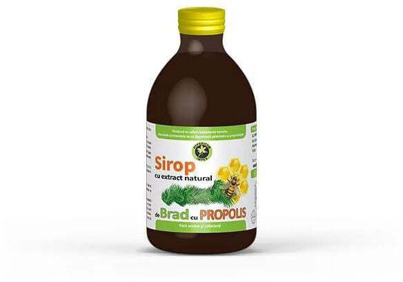 Hypericum impex Syrup 250ml Natural | Skroutz.gr