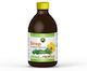 Hypericum impex Syrup 250ml Natural | Skroutz.gr
