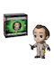 Funko 5 Star Movies: Ghostbusters - Dr. Peter Venkman | Skroutz.gr