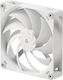 HAVN H14 Case Fan 140mm με Σύνδεση 4-Pin PWM Λευκό | Skroutz.gr