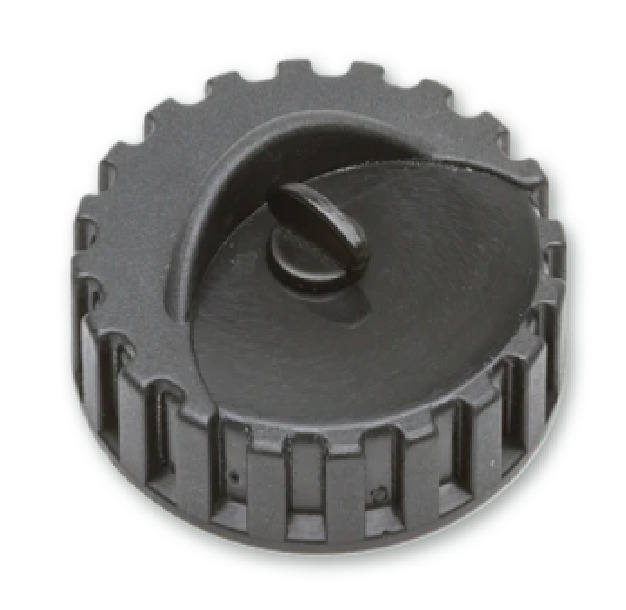 Marine Business Τάπα Σκάφους Μαύρο T8565-1 | Skroutz.gr