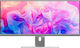 Alogic Edge 34 Ultrawide Monitor 34" QHD 3440x1440 | Skroutz.gr
