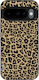 Sonique Animal Print Series Case Google Pixel 10 5G Pixel 10 Pro 5G ...