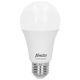 Alecto Smart-bulb10 Led Color Connected Bulb Wi-fi White | Skroutz.gr