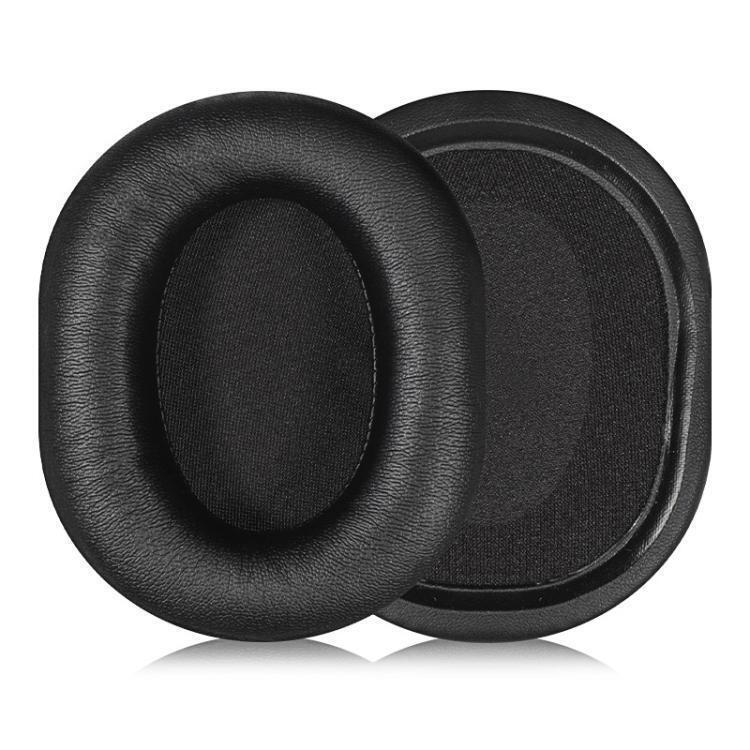 Ανταλλακτικά Earpads Ακουστικά Razer Barracuda X Barracuda Black ...