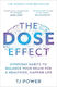 The Dose Effect: Everyday Habits To Balance Your Brain For A Healthier ...