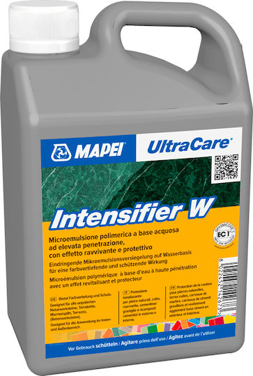Mapei Ultracare Graffiti Remover Κατάλληλο για Μάρμαρα, Τσιμέντο ...