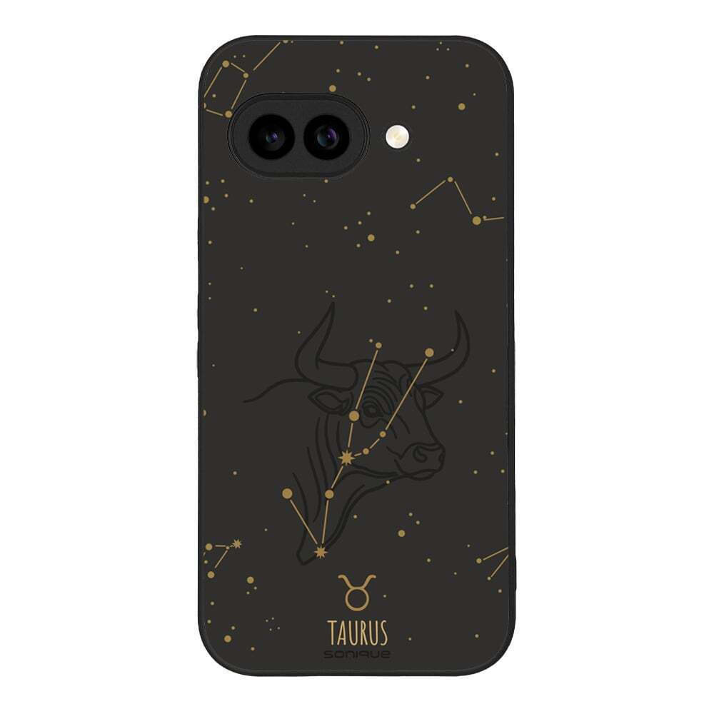 Θήκη Sonique Zodiac Series Google Pixel 9a 5g Taurus | Skroutz.gr
